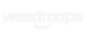 Marijauna Dispensary & CBD Store in South Seattle / Seattle Cannabis Co.