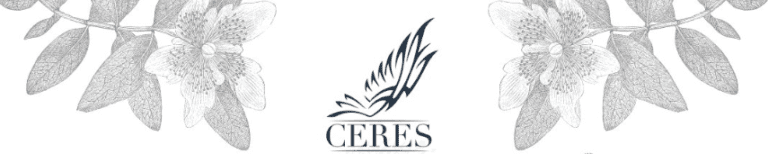 Ceres Cannabis