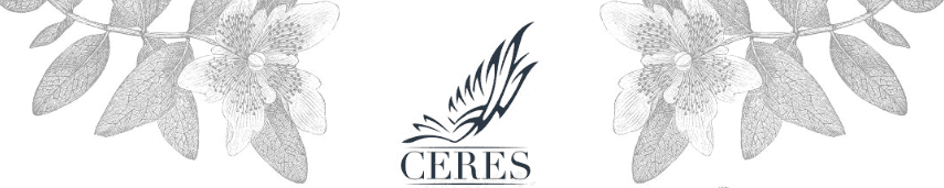 Ceres Cannabis